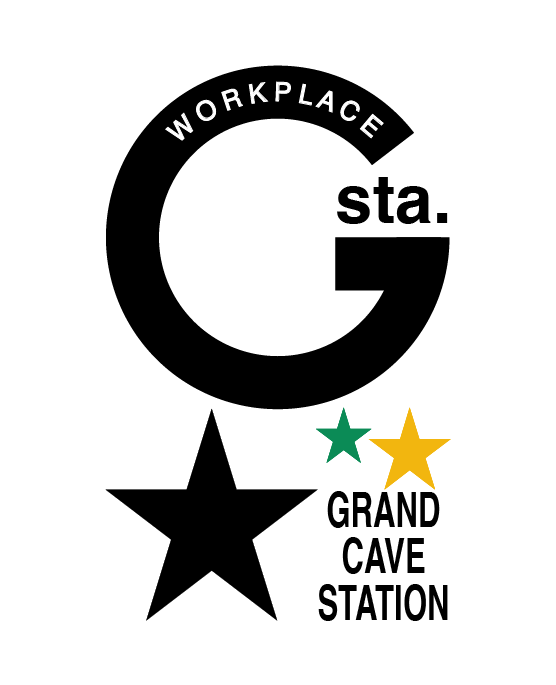 横浜市JR関内駅より徒歩5分！完全個室のシェアオフィスGRAND CAVE STATION〈グランドケーヴステーション〉